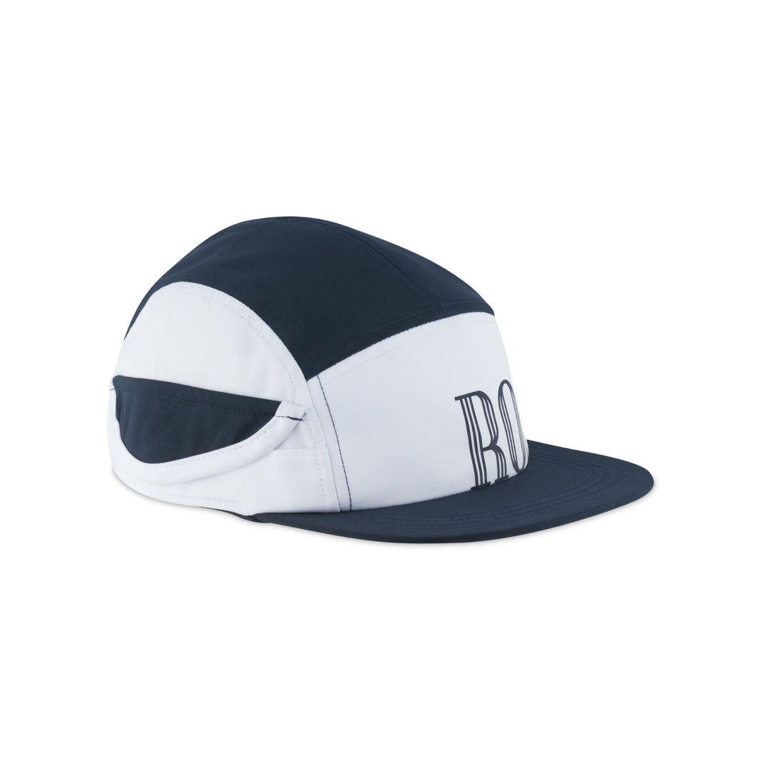 BASEBALL CAPS – Rossimoda Official