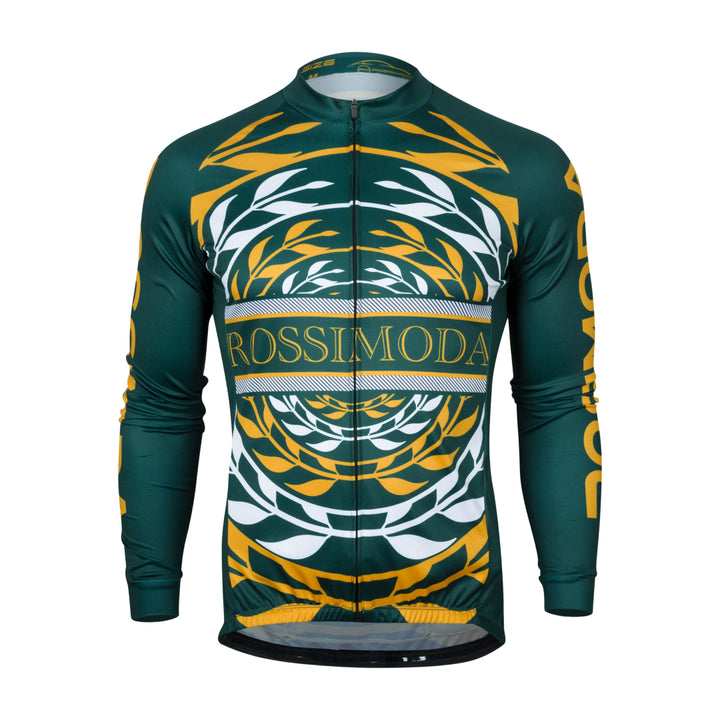 Quality men’s clothing and footwear | Rossimoda – Rossimoda Official