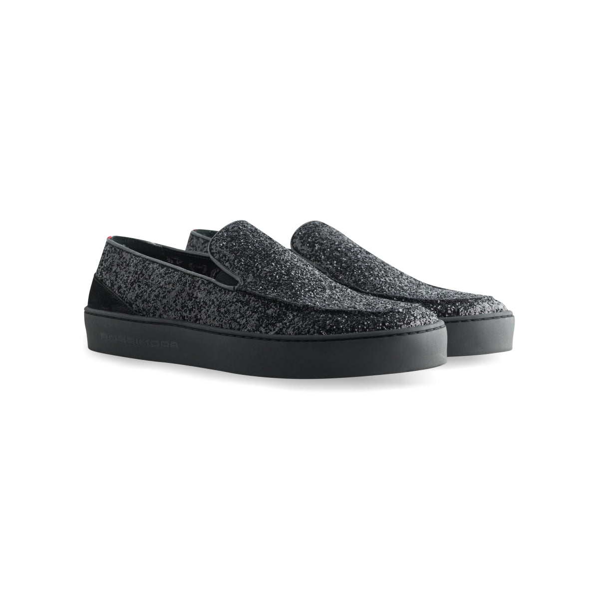 Quality men’s clothing and footwear | Rossimoda – Rossimoda Official