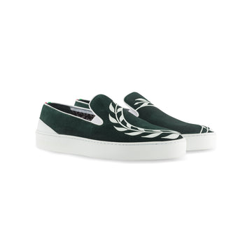 FOOTWEAR – Rossimoda Official