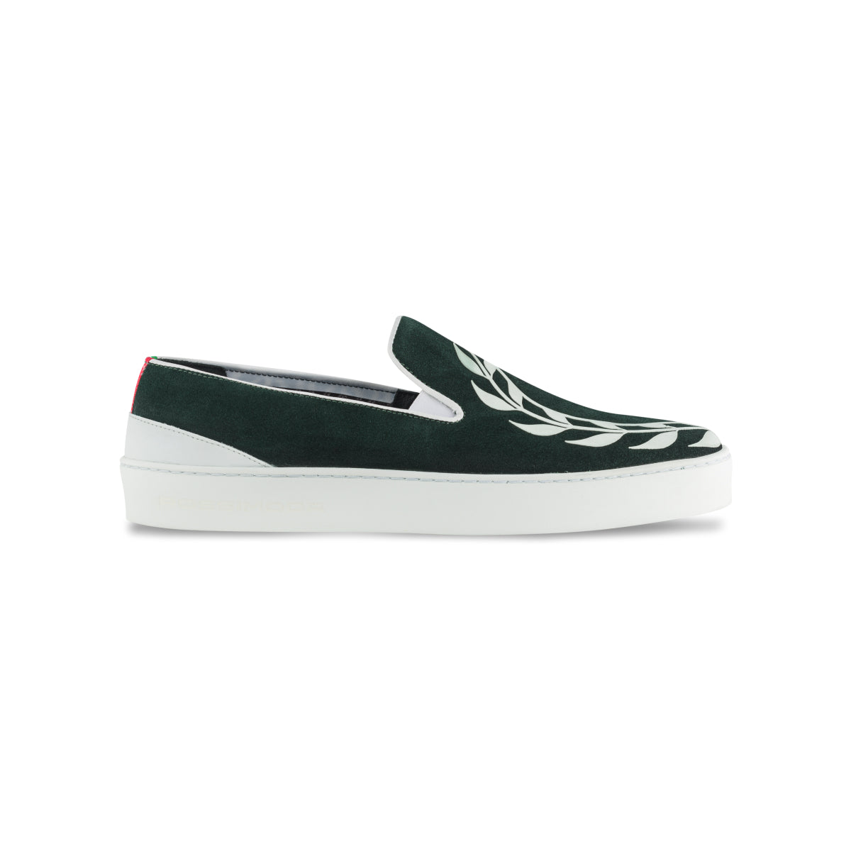 FOOTWEAR – Rossimoda Official
