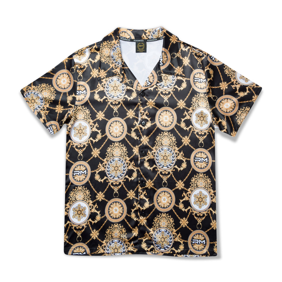 Quality men’s clothing and footwear | Rossimoda – Rossimoda Official