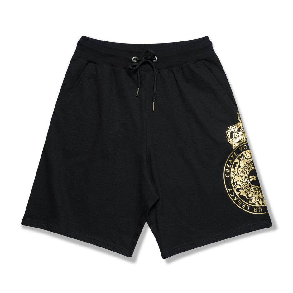 Quality men’s clothing and footwear | Rossimoda – Rossimoda Official