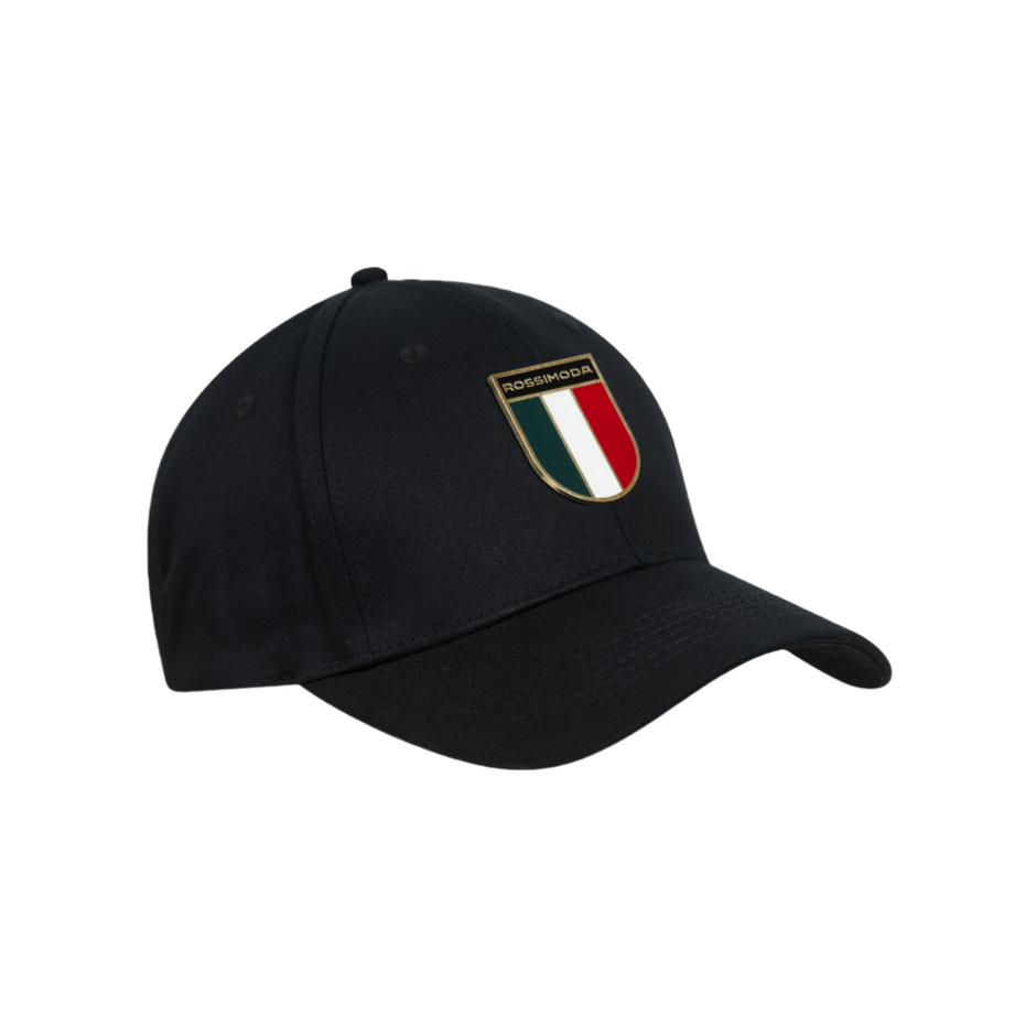 BASEBALL CAPS – Rossimoda Official