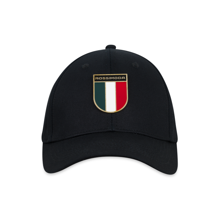 BASEBALL CAPS – Rossimoda Official