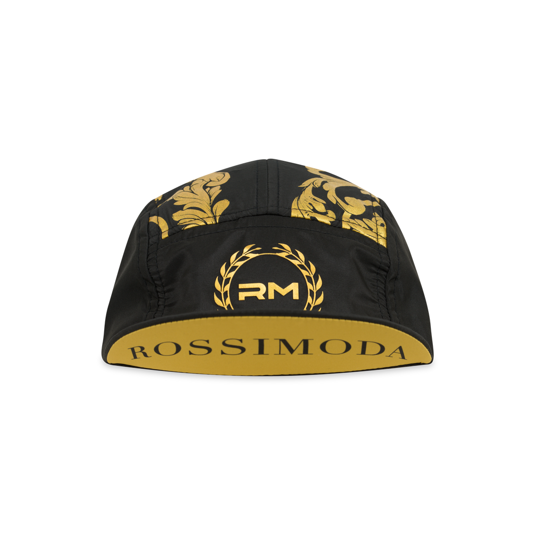 NEW DROPS – Rossimoda Official