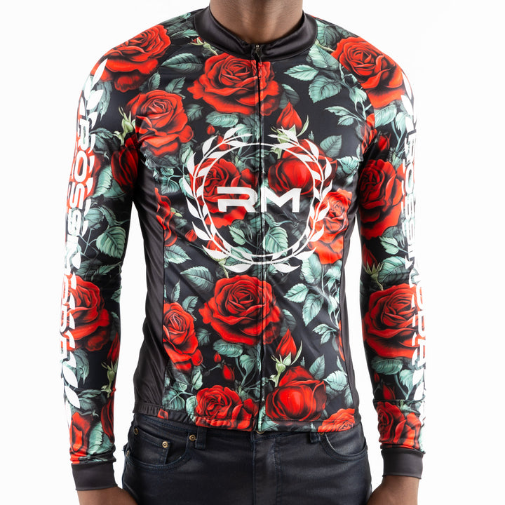 NEW DROPS – Rossimoda Official