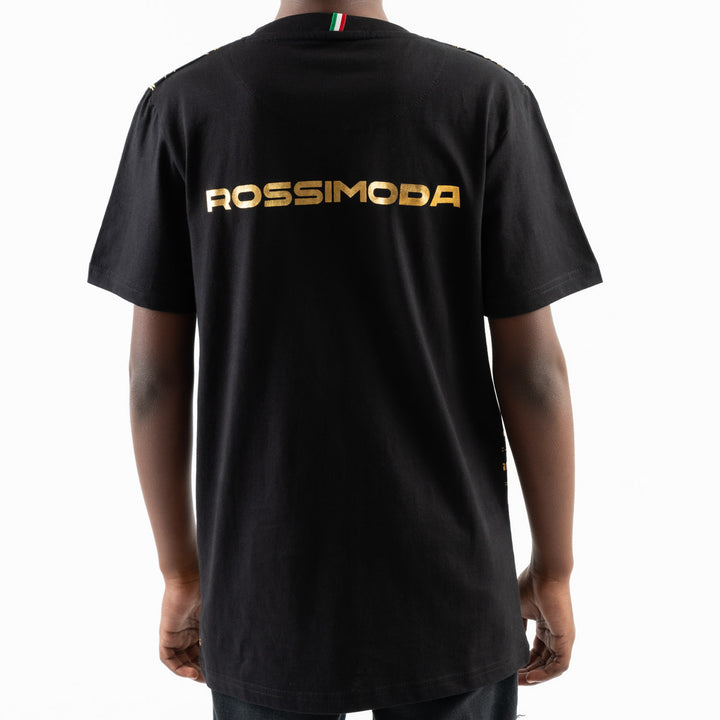 KIDS T-SHIRTS – Rossimoda Official