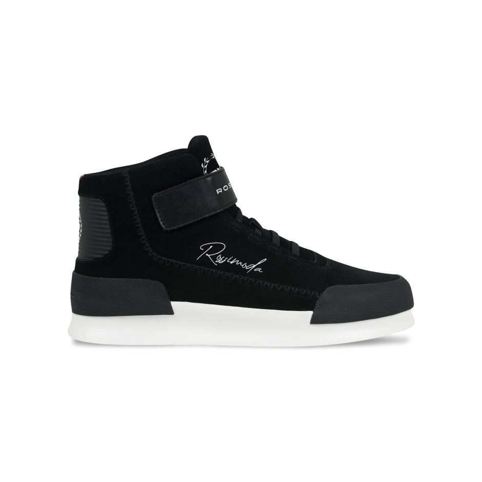 FOOTWEAR – Rossimoda Official