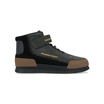 Sneakers – Rossimoda Official