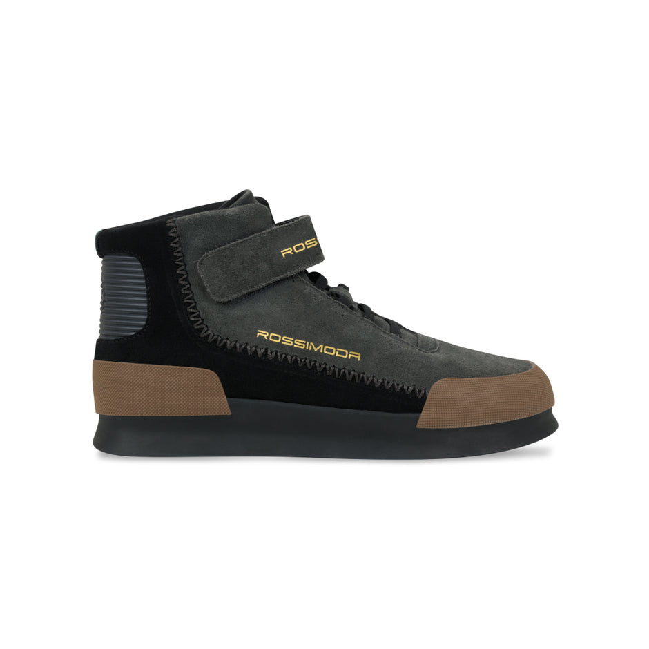SNEAKERS – Rossimoda Official