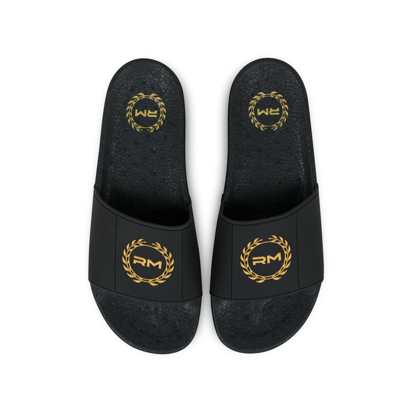 CAPRI SLIDE – Rossimoda Official