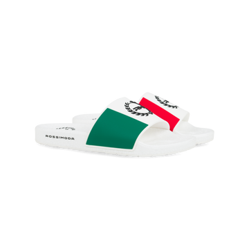 FOOTWEAR – Rossimoda Official