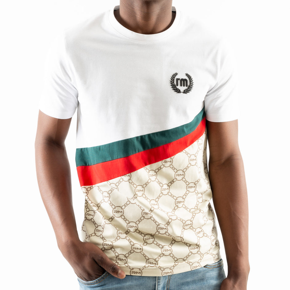 T-SHIRTS – Rossimoda Official