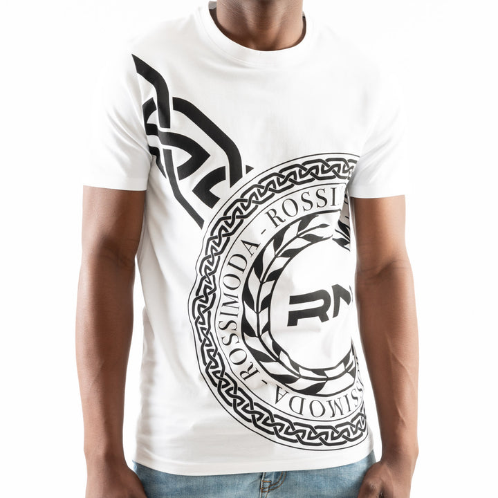 NEW DROPS – Rossimoda Official