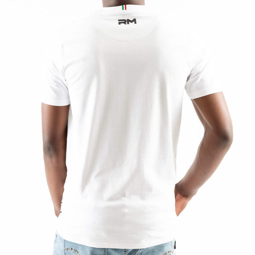 T-SHIRTS – Rossimoda Official