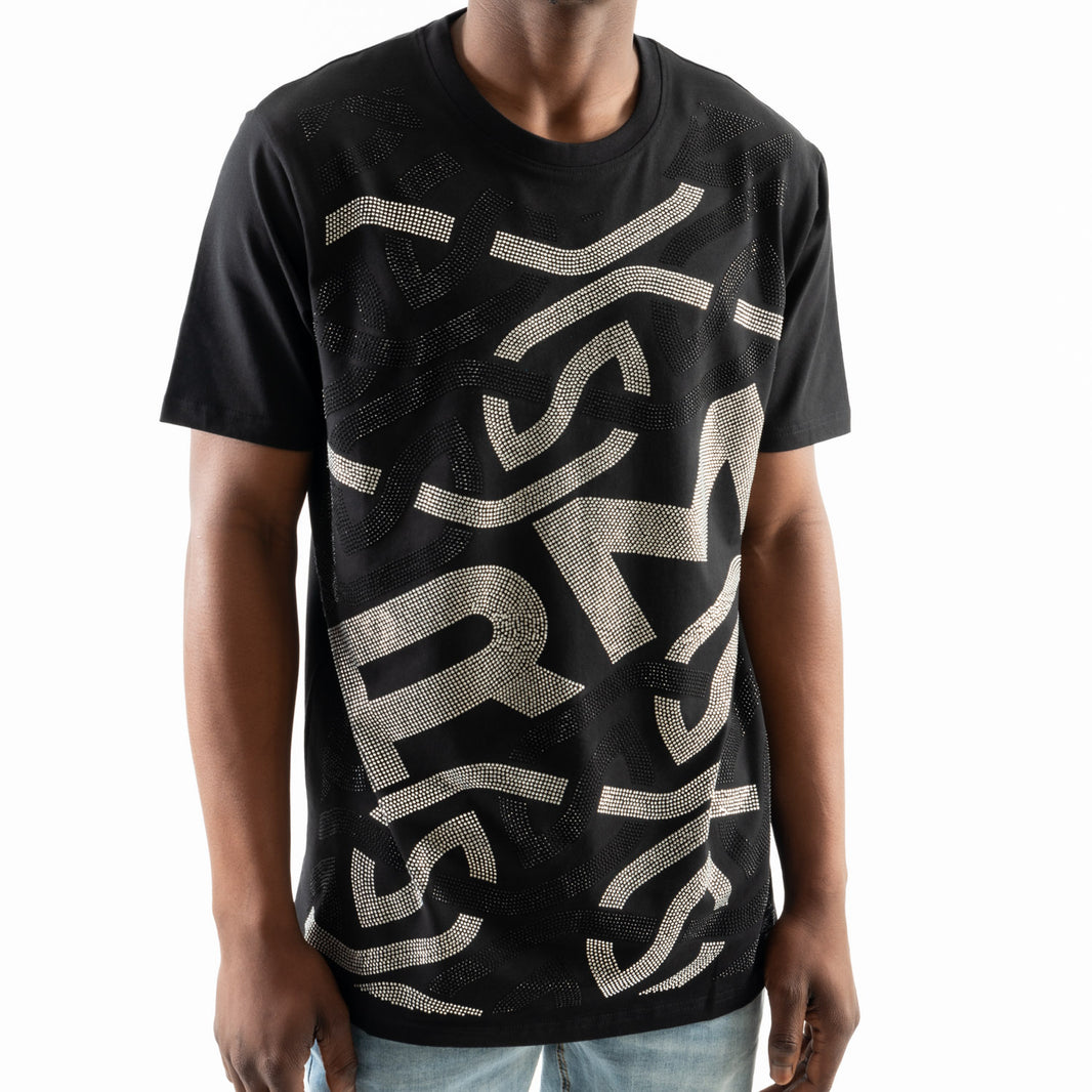 T-SHIRTS – Rossimoda Official