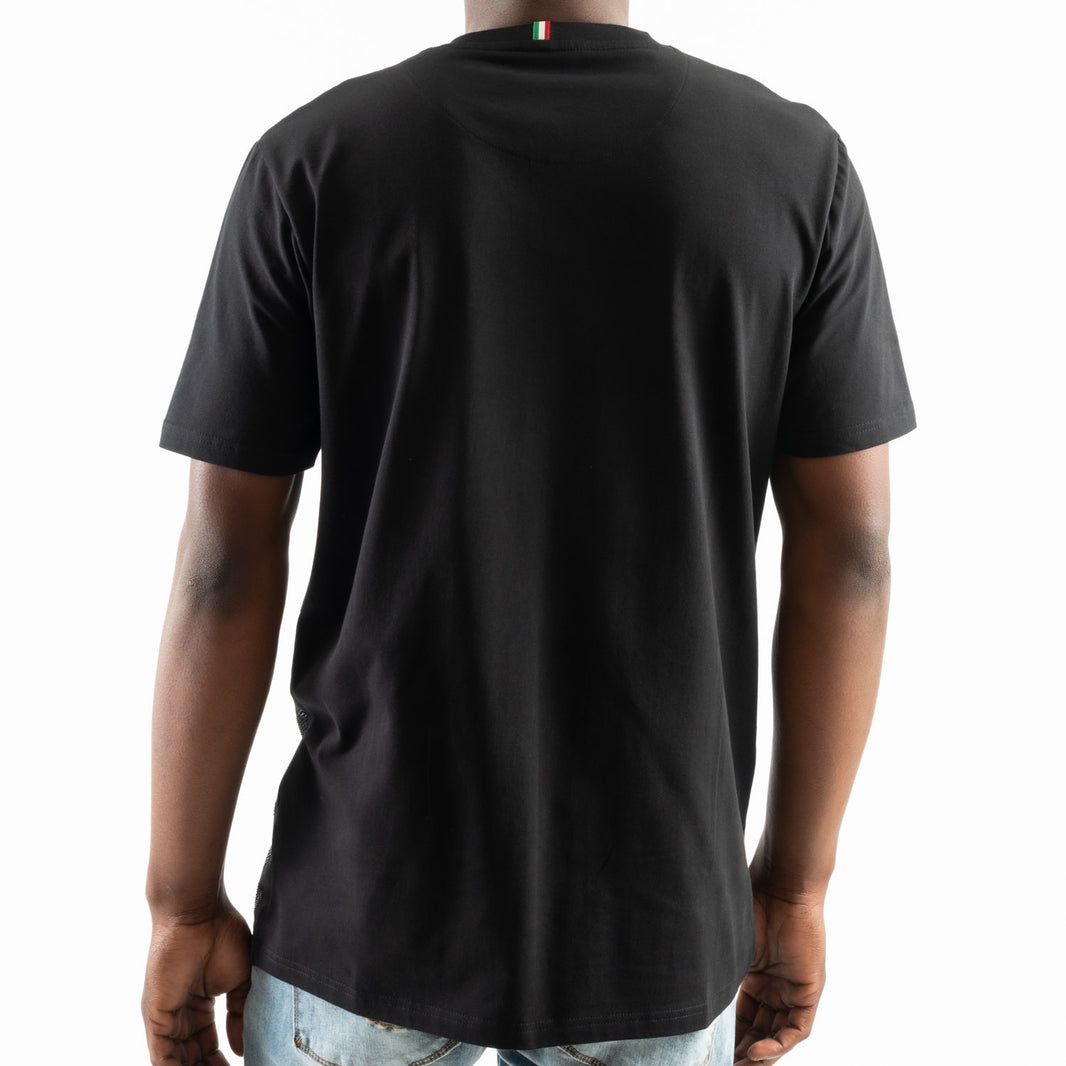 T-SHIRTS – Rossimoda Official