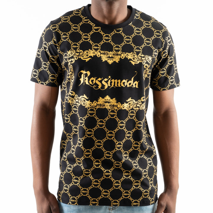 T-SHIRTS – Rossimoda Official