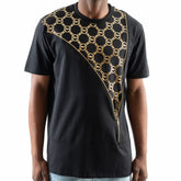 T-SHIRTS – Rossimoda Official