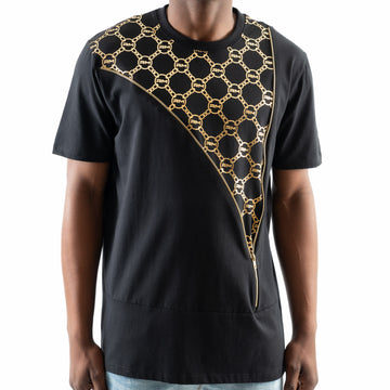 T-SHIRTS – Rossimoda Official