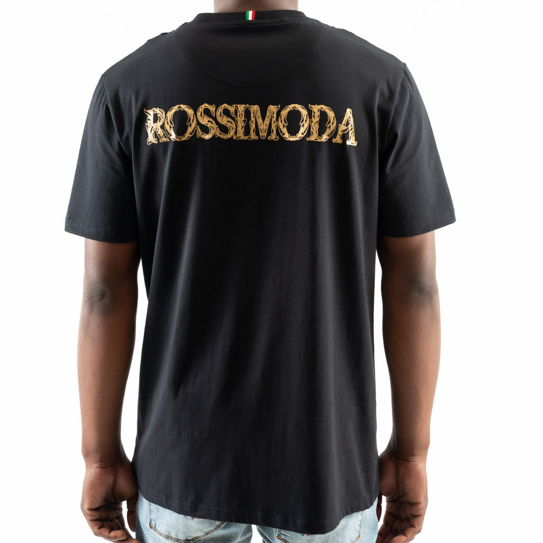 T-SHIRTS – Rossimoda Official