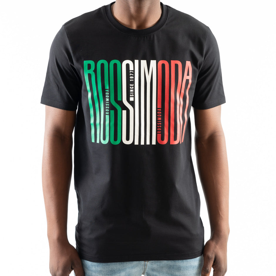 T-SHIRTS – Rossimoda Official