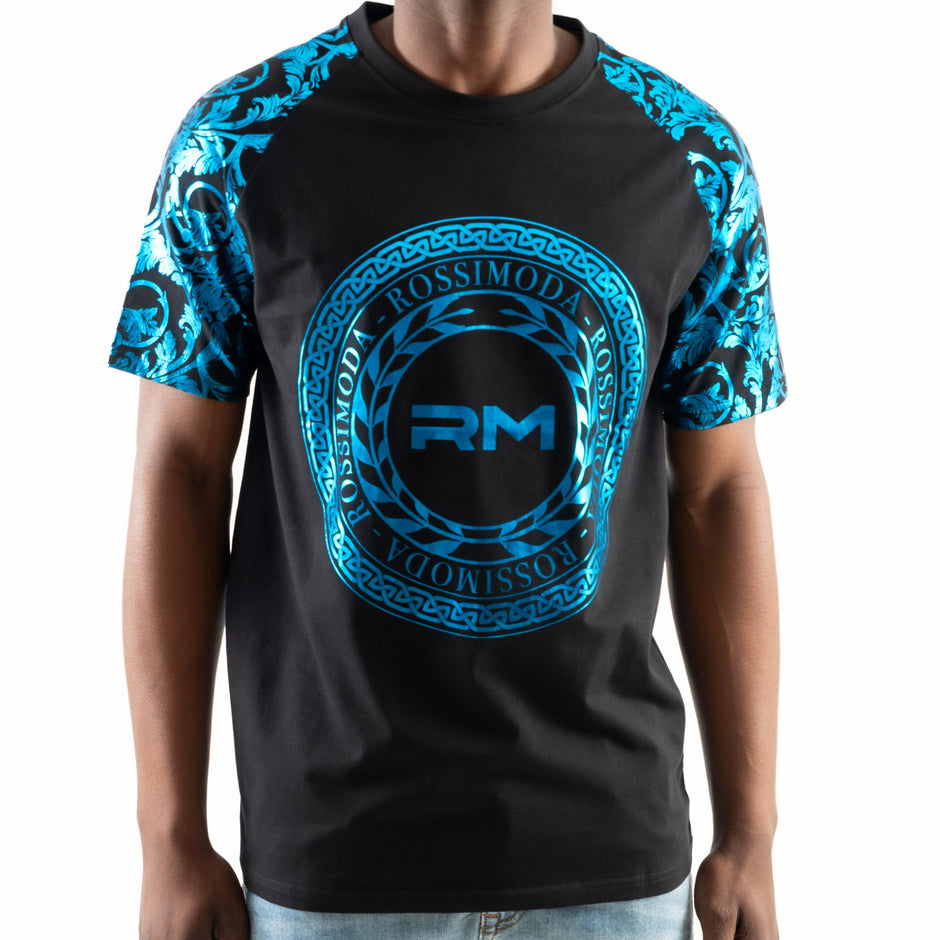 T-SHIRTS – Page 2 – Rossimoda Official