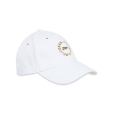 BASEBALL CAPS – Rossimoda Official