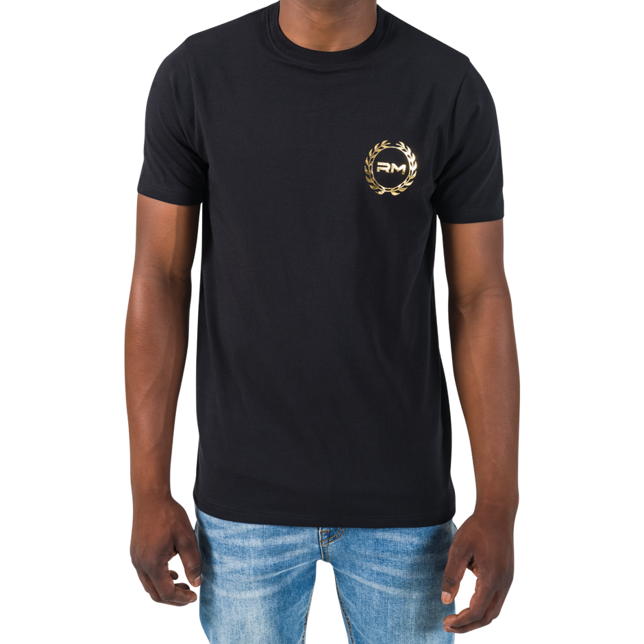 T-SHIRTS – Rossimoda Official