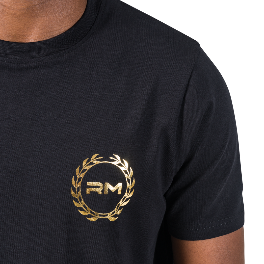 T-SHIRTS – Rossimoda Official