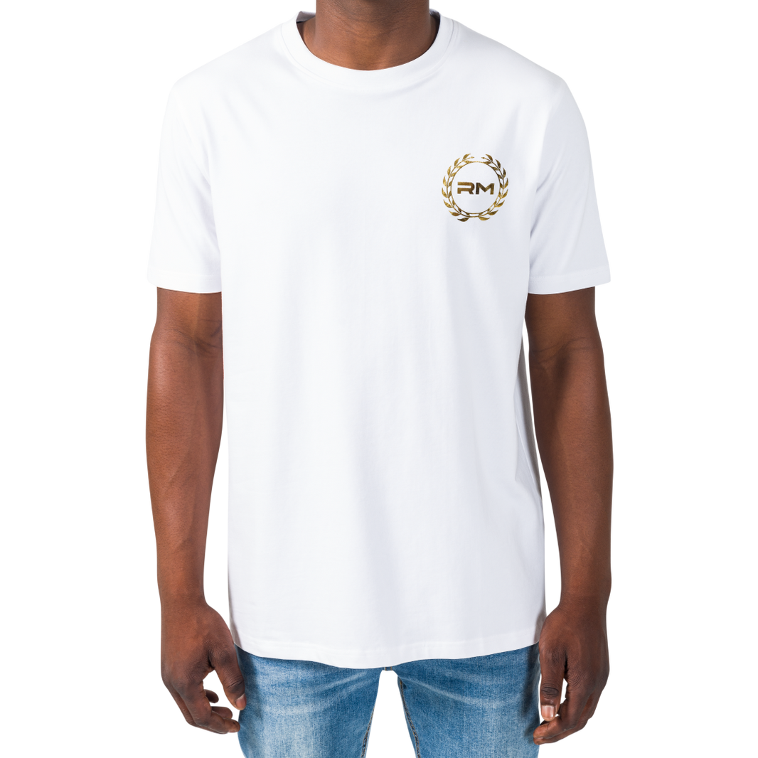 T-SHIRTS – Rossimoda Official