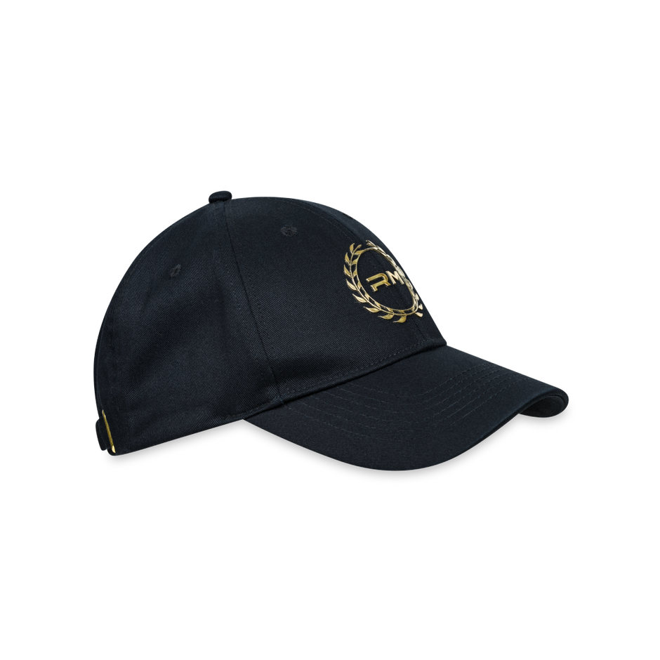 BASEBALL CAPS – Rossimoda Official