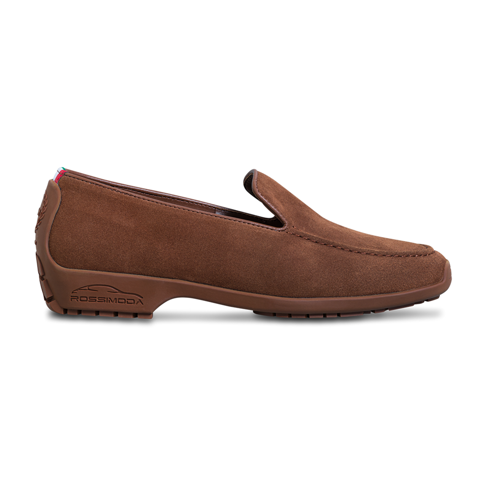 GT900 COGNAC – Rossimoda Official