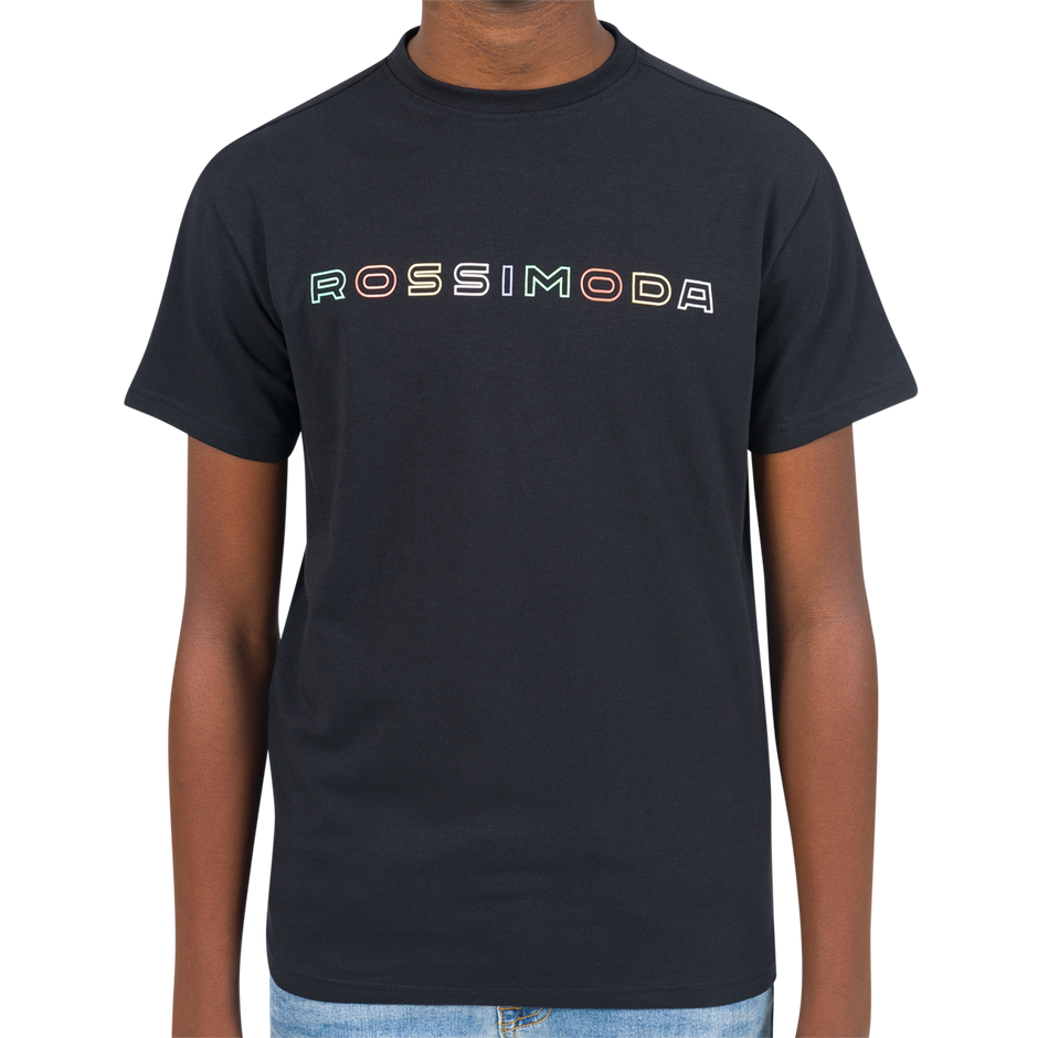 KIDS T-SHIRTS – Rossimoda Official