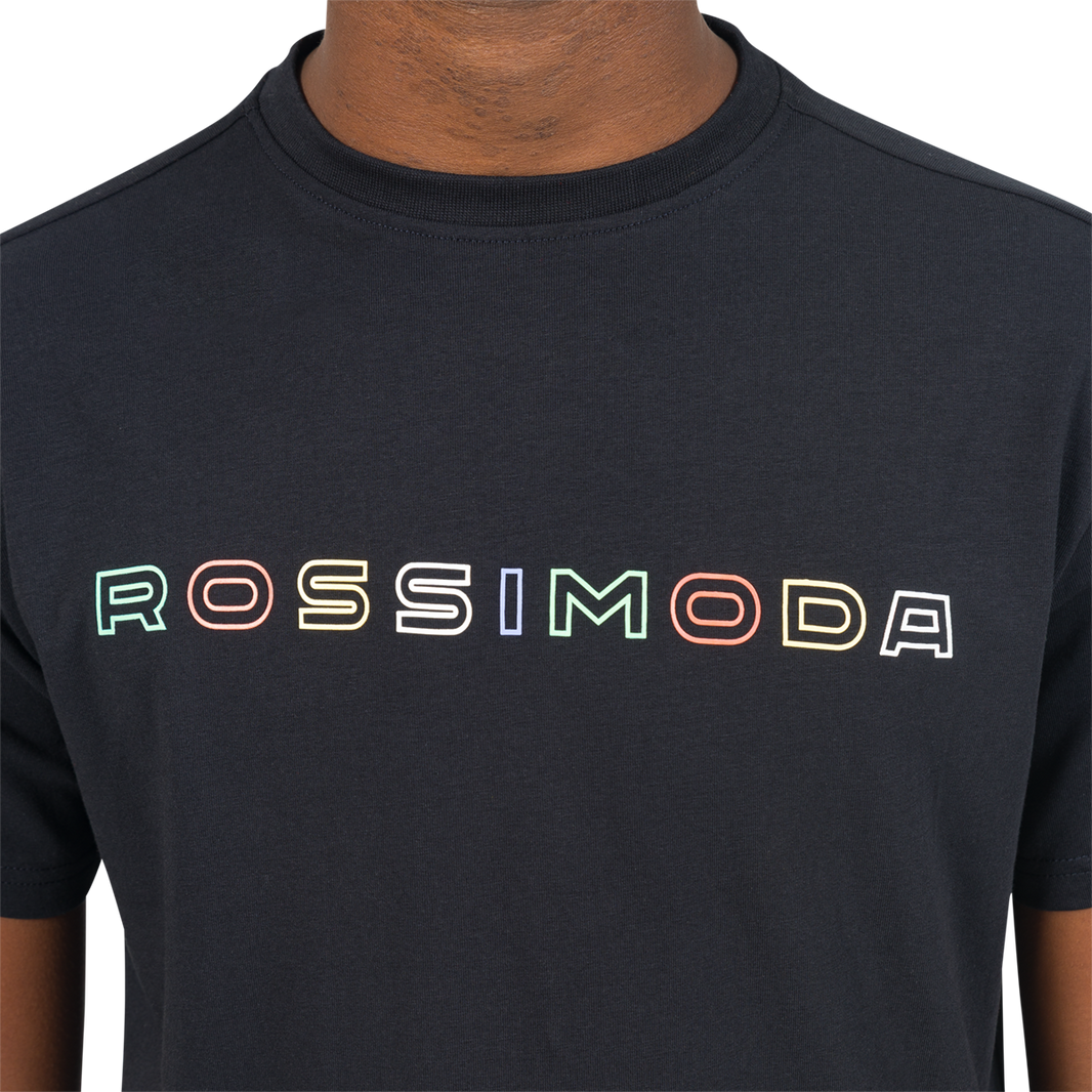 KIDS T-SHIRTS – Rossimoda Official