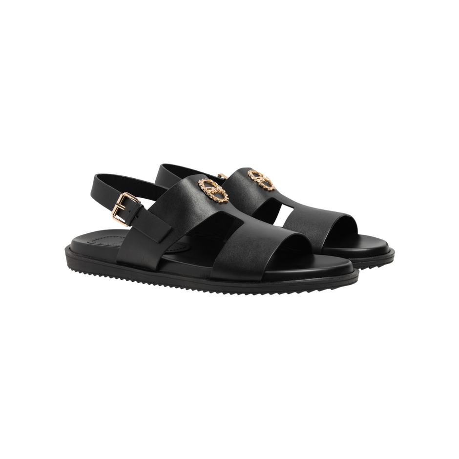 SANDALS – Rossimoda Official