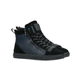 FOOTWEAR – Rossimoda Official