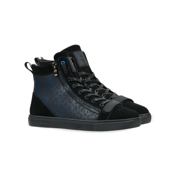FOOTWEAR – Rossimoda Official
