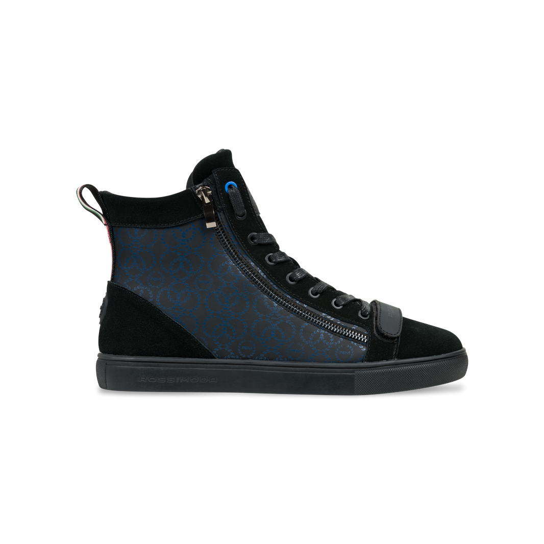 FOOTWEAR – Rossimoda Official
