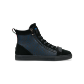 FOOTWEAR – Rossimoda Official