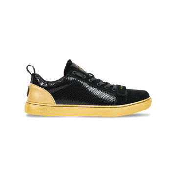 FOOTWEAR – Rossimoda Official