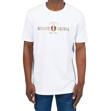 Products – Rossimoda Official