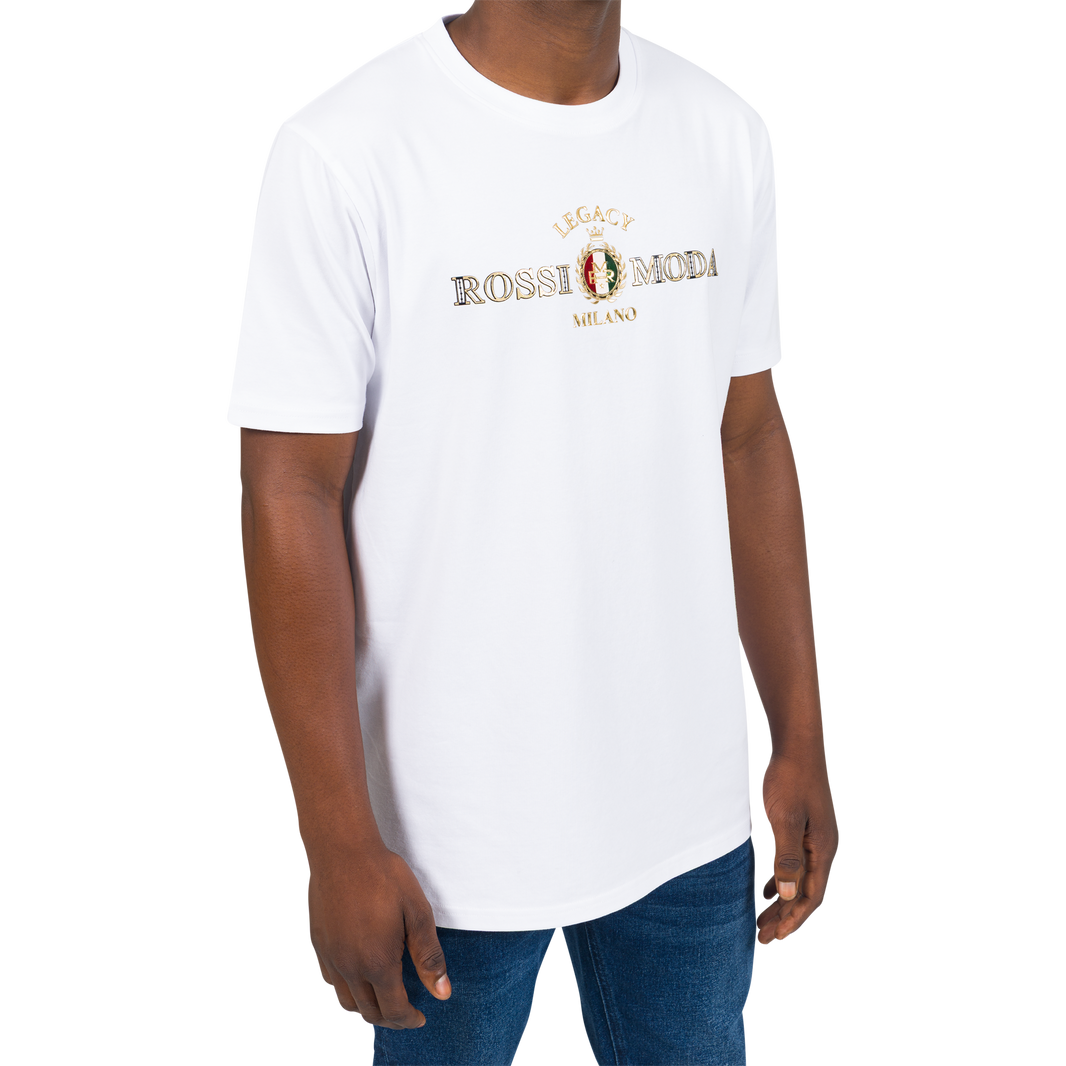 Products – Rossimoda Official