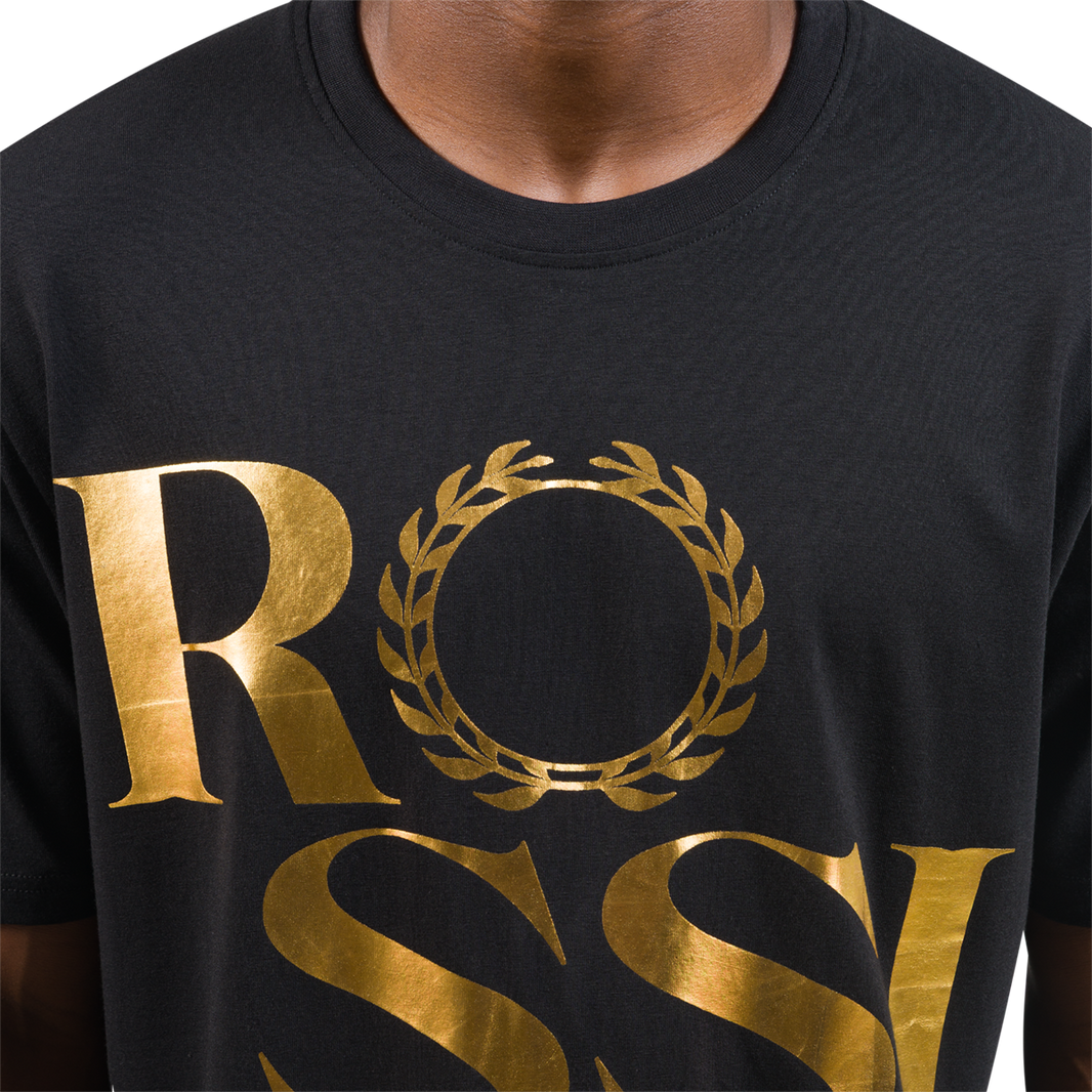T-SHIRTS – Rossimoda Official