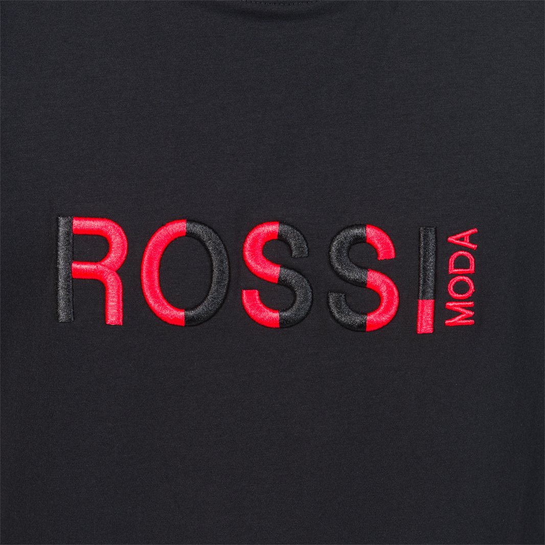 T-SHIRTS – Rossimoda Official