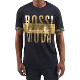 T-SHIRTS – Rossimoda Official