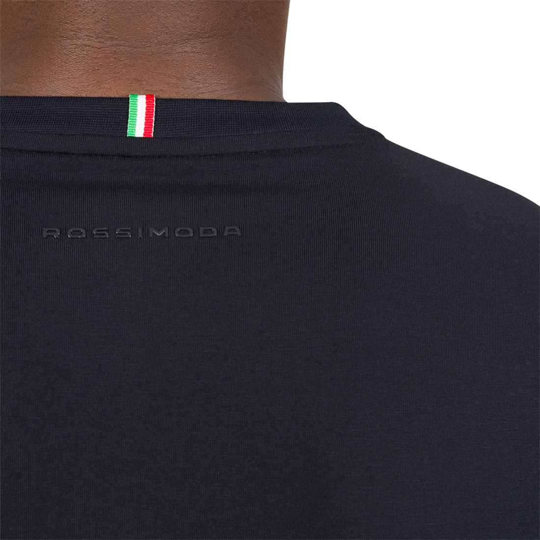 MILANO T-SHIRT – Rossimoda Official