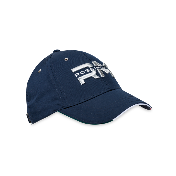 NEW DROPS – Rossimoda Official