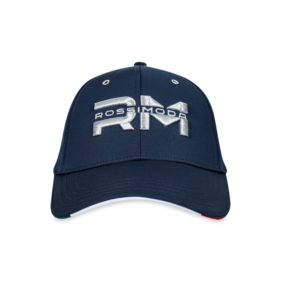 BASEBALL CAPS – Rossimoda Official